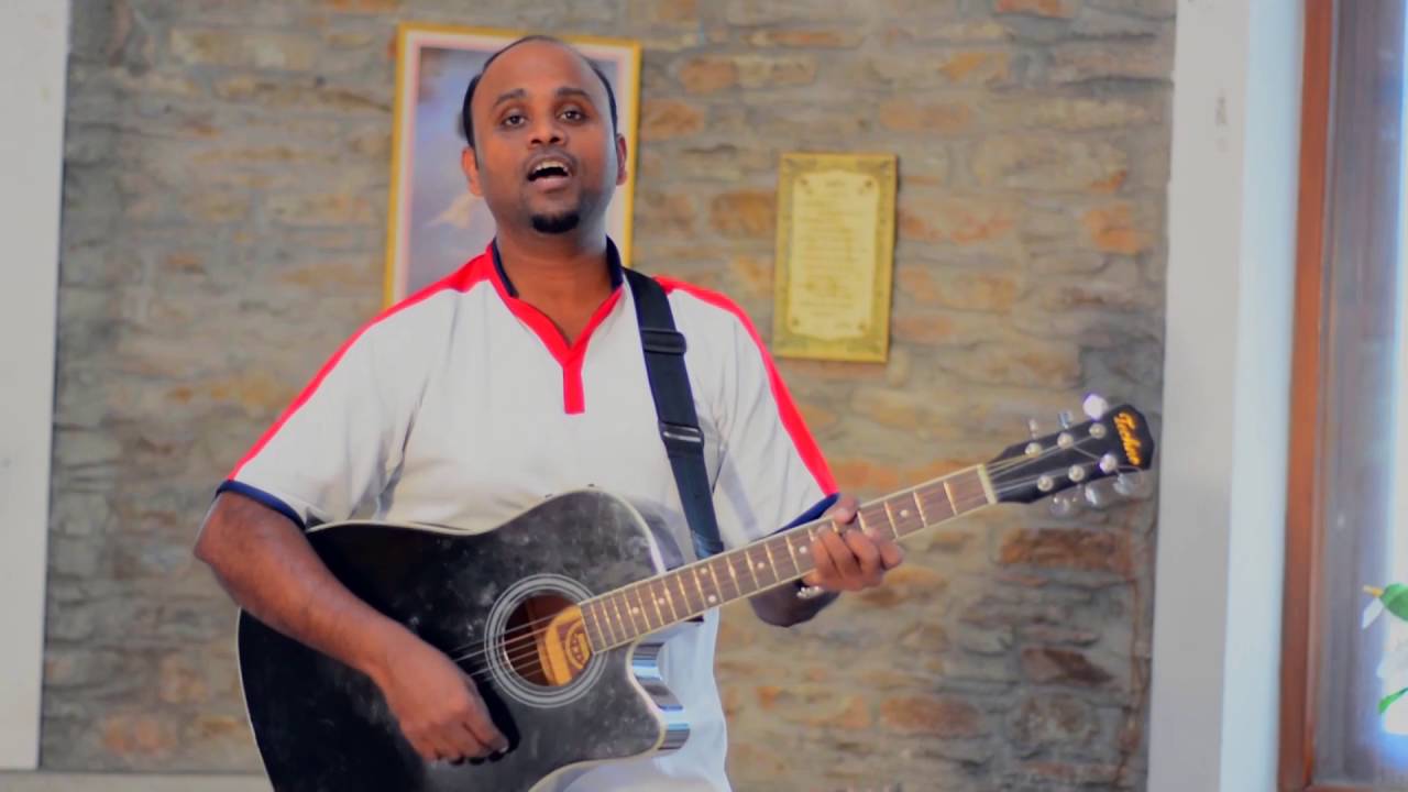 Laut Jata Hoon Kyon Gunah Ki Rah Par | Justin Masih - Lyrics